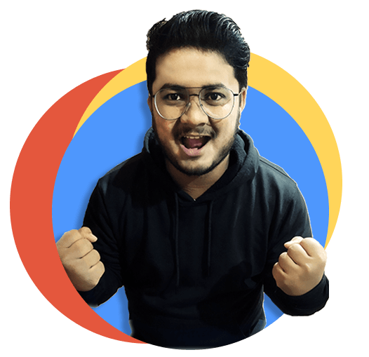 About - Digital Piyush