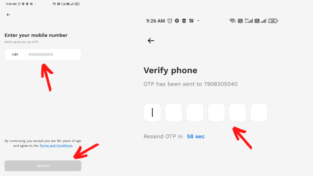 Probo App Review 2023: Probo App Complete Details Before You Join Watch ...
