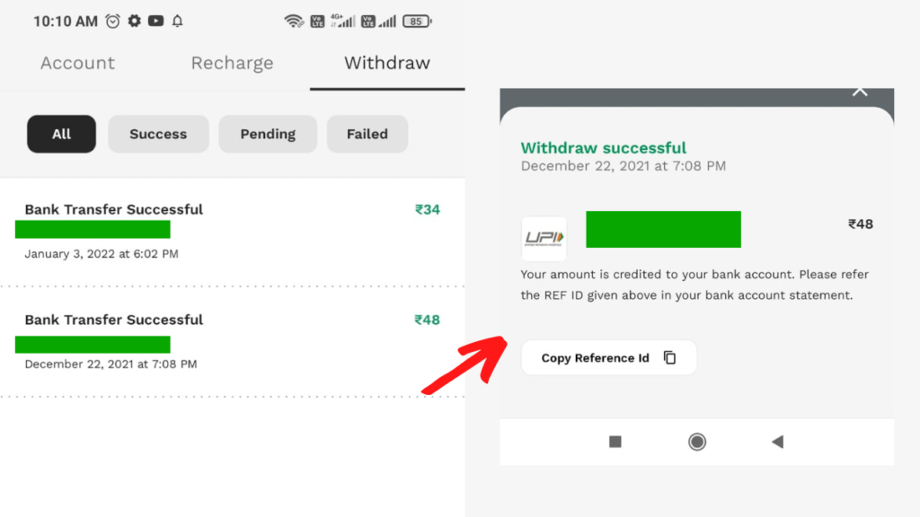 Probo App Review 2023: Probo App Complete Details Before You Join Watch ...