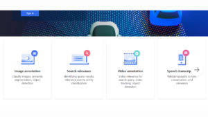 A Complete Guide On Uhrs For Beginners How To Join And Make Money With ...