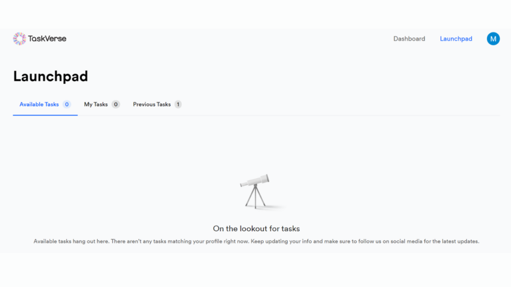 Taskverse 2023: Is it legit and really worth it? - Digital Piyush