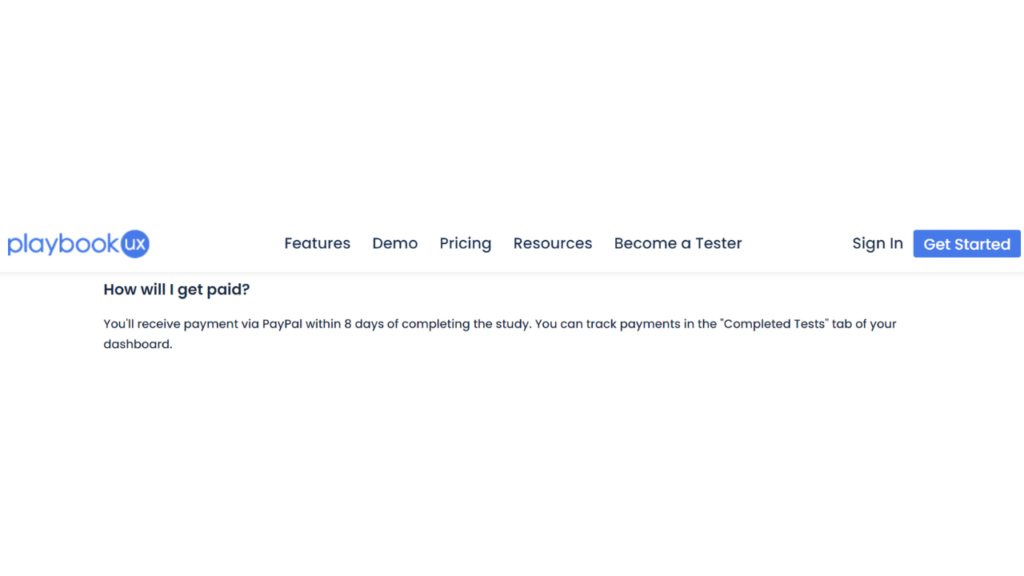 Playbookux review 2023: Will it be worth your time to work here ...