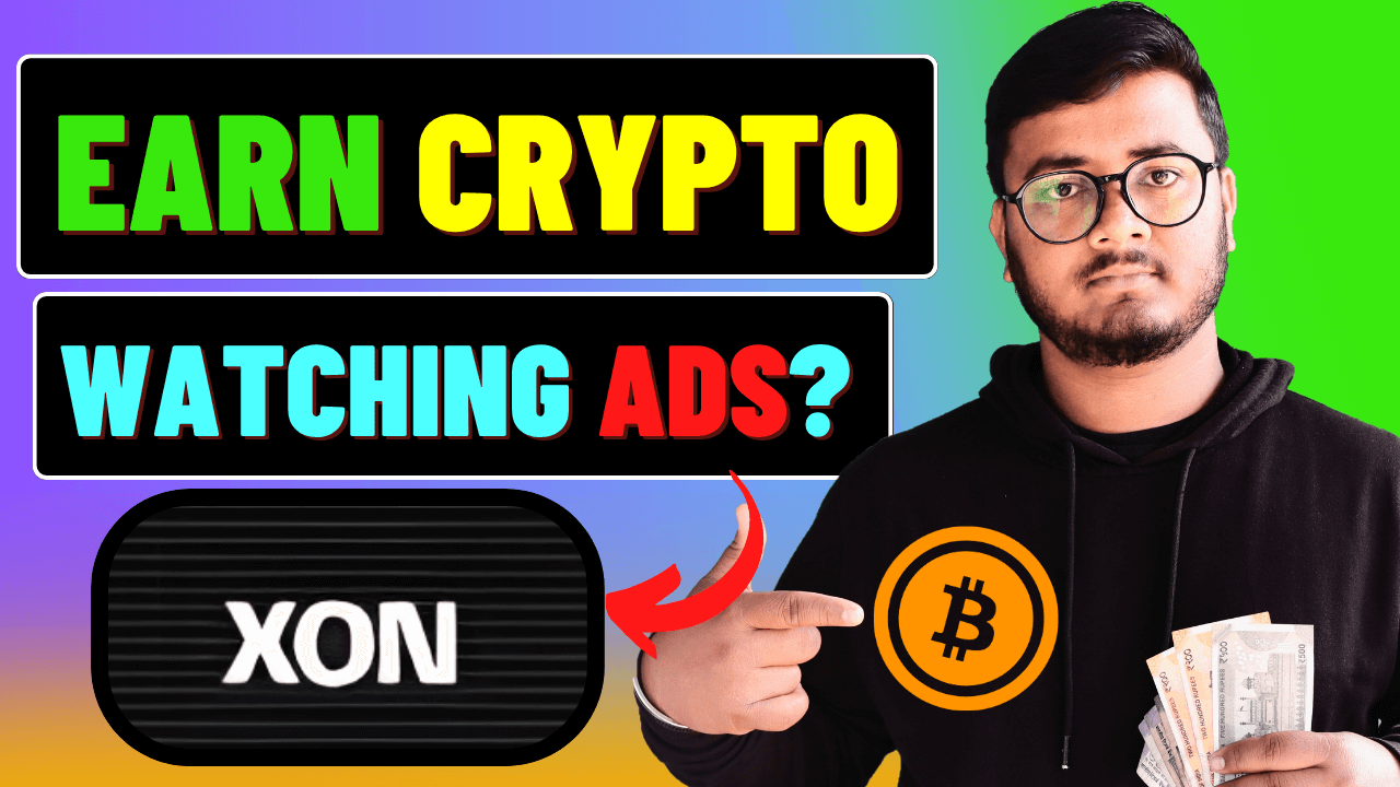 Hey Piggy review: Is it really worth it and legit or not? - Digital Piyush