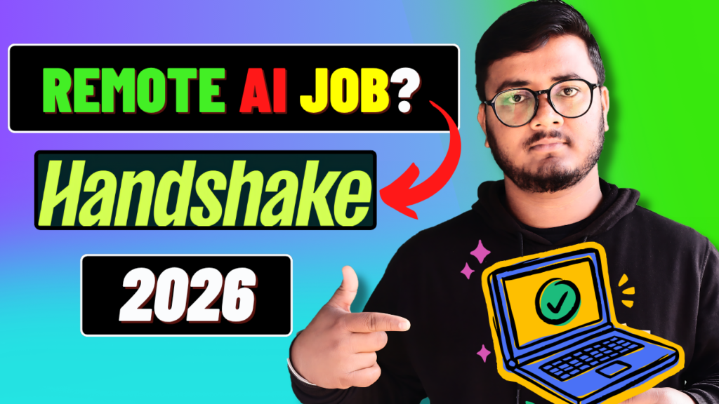 Handshake AI Review 2026: How It Works & Is It Worth It?
