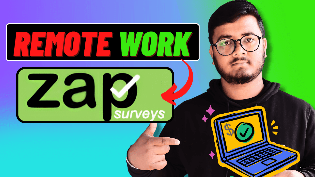Surveoo Review 2025: The Best High-Paying Survey Site or a Scam to ...